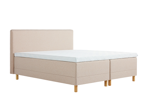 nordic-promise-base-guide-modal